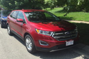 12 Cars that Look Stunning in Red (with Photos) - YourGreatCar.com