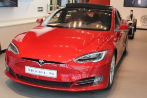 12 Cars that Look Stunning in Red (with Photos) - YourGreatCar.com